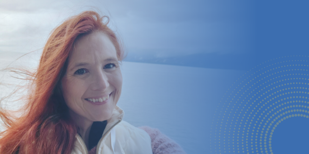 Housing Narrative Lab | Call Me By My Name - Housing Narrative Lab