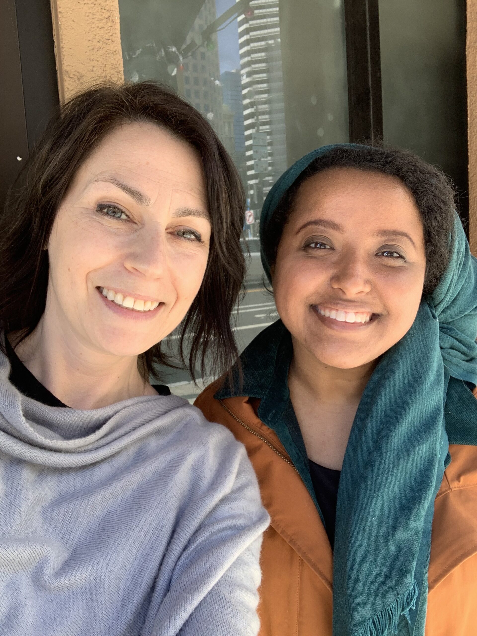 Housing Narrative Lab | Lab Road Trip: Winter/Spring Edition - Housing ...