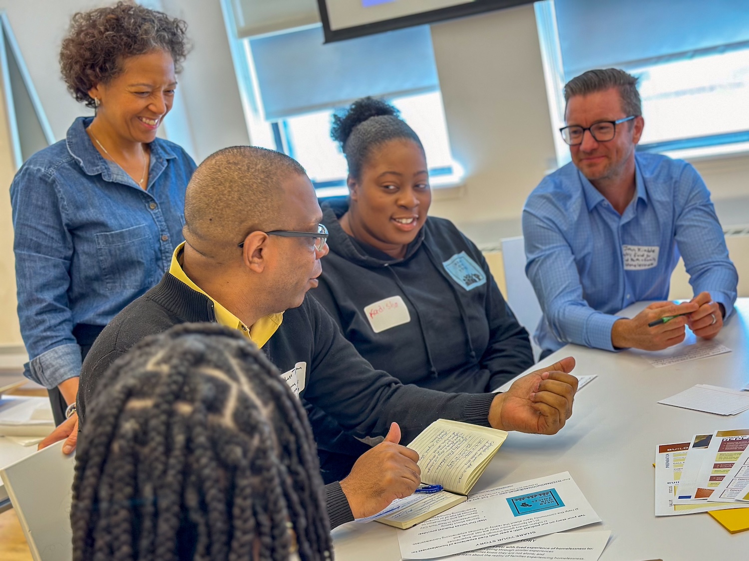 Housing Narrative Lab | Our Work - Housing Narrative Lab